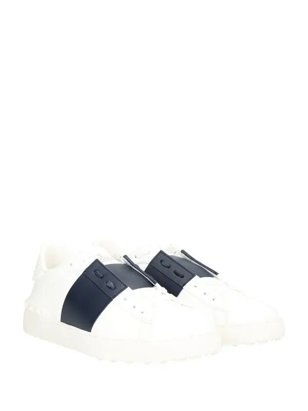Valentino Garavani Open Royco Sneaker