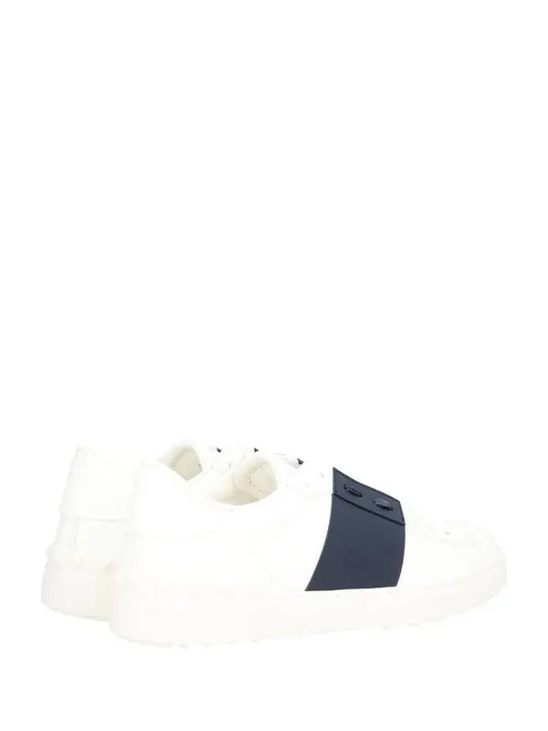 Valentino Garavani Open Royco Sneaker