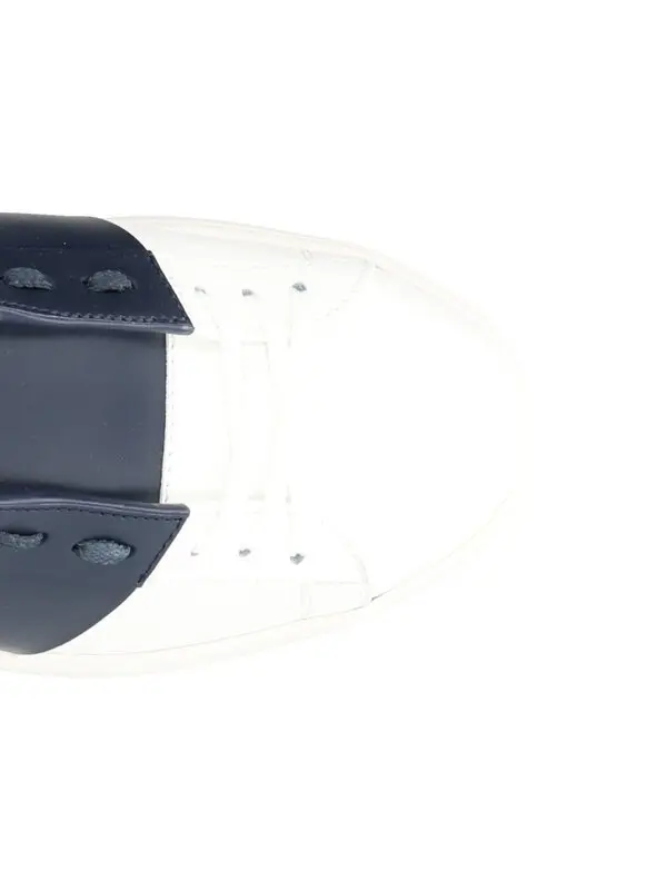 Valentino Garavani Open Royco Sneaker
