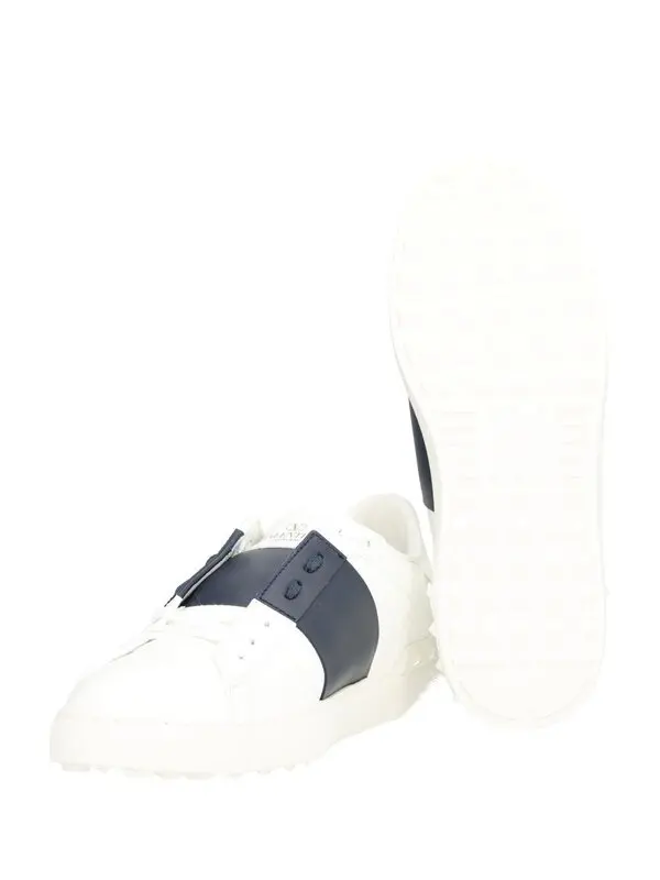 Valentino Garavani Open Royco Sneaker