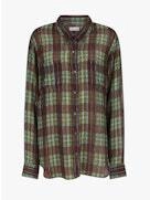 Dries Van Noten Shirts And Blouses