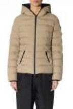 Moncler Herbes Down Jacket