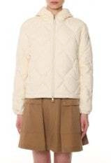 Moncler Coats