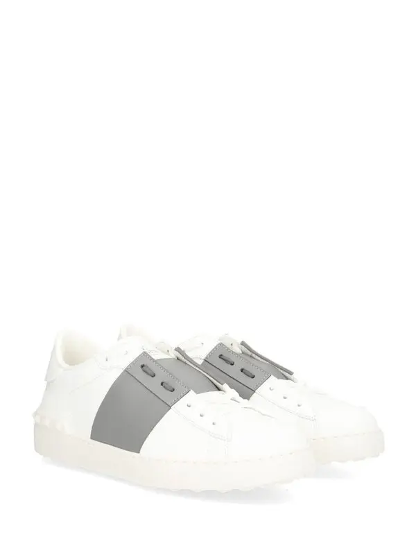 Valentino Garavani Open Royco Sneaker