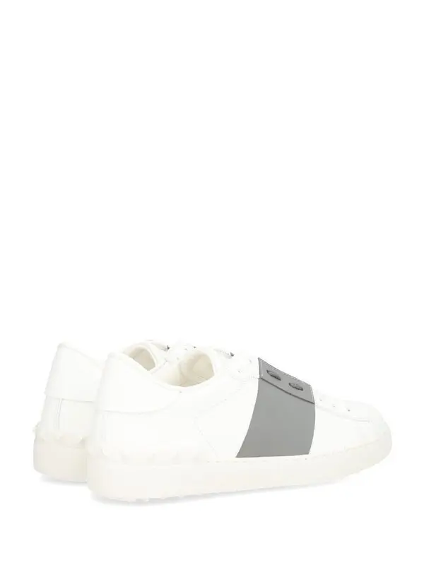 Valentino Garavani Open Royco Sneaker