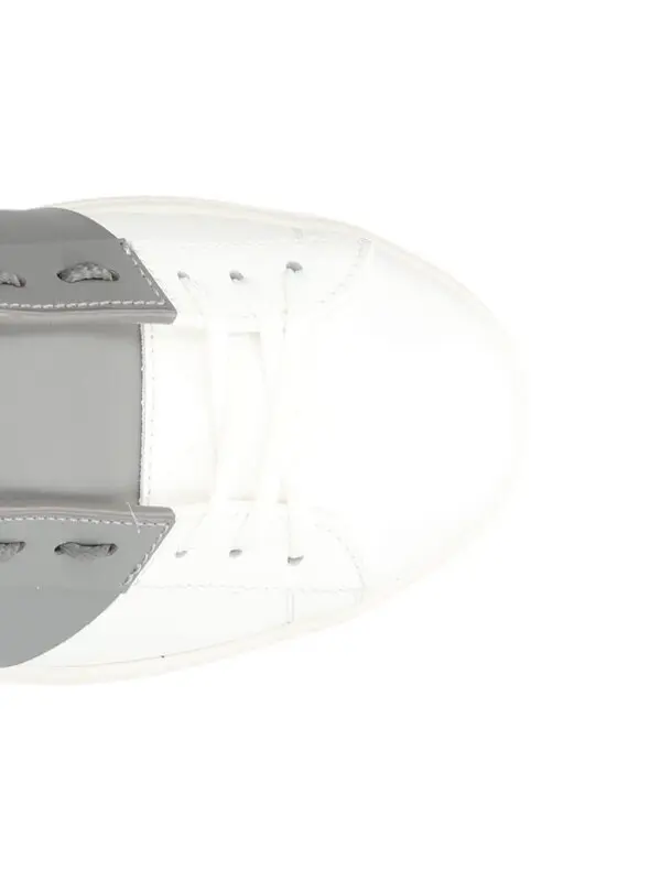 Valentino Garavani Open Royco Sneaker