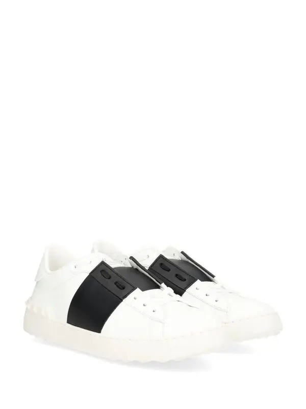 Valentino Garavani Open Royco Sneaker