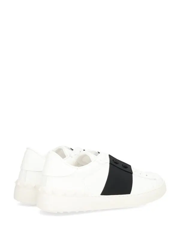 Valentino Garavani Open Royco Sneaker