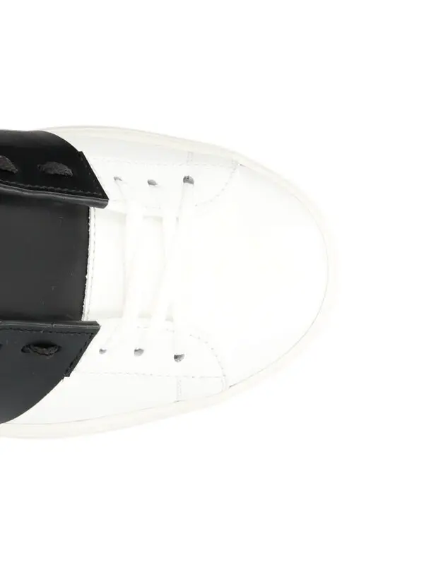 Valentino Garavani Open Royco Sneaker