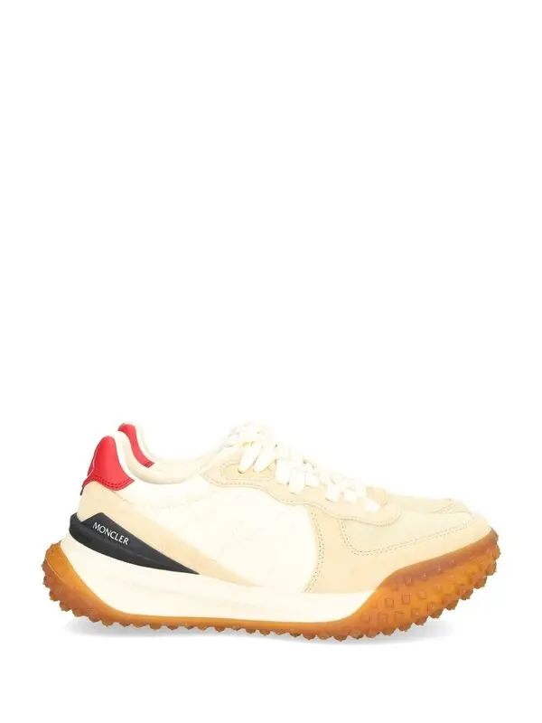 Moncler Citytrek Sneakers