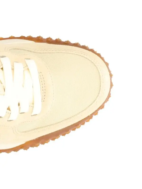 Moncler Citytrek Sneakers