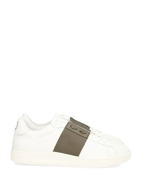 Valentino Garavani Open Royco Sneaker