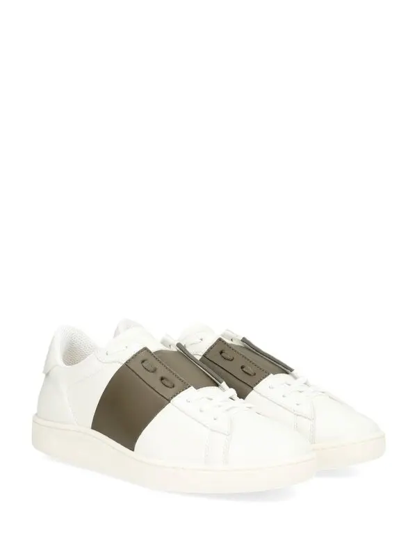 Valentino Garavani Open Royco Sneaker