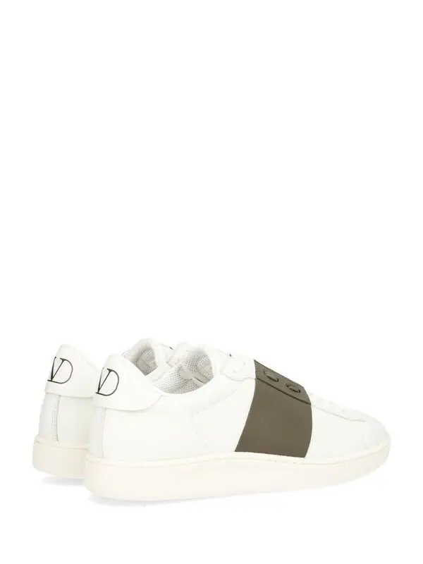 Valentino Garavani Open Royco Sneaker