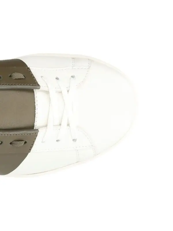 Valentino Garavani Open Royco Sneaker