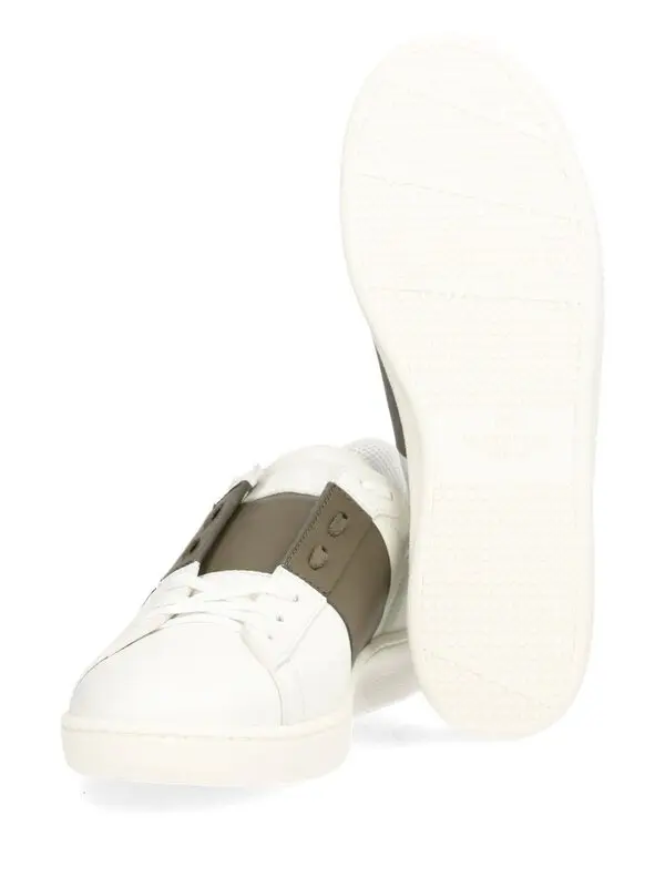 Valentino Garavani Open Royco Sneaker
