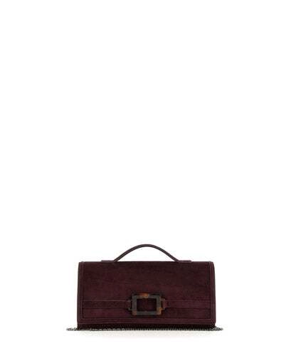 ROGER VIVIER Hand Bags - Multicolor