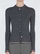 Thom Browne Knitwear - Multicolor