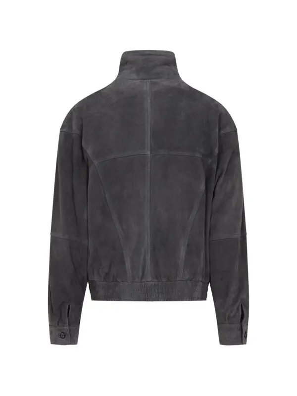 Giorgio Armani Coats