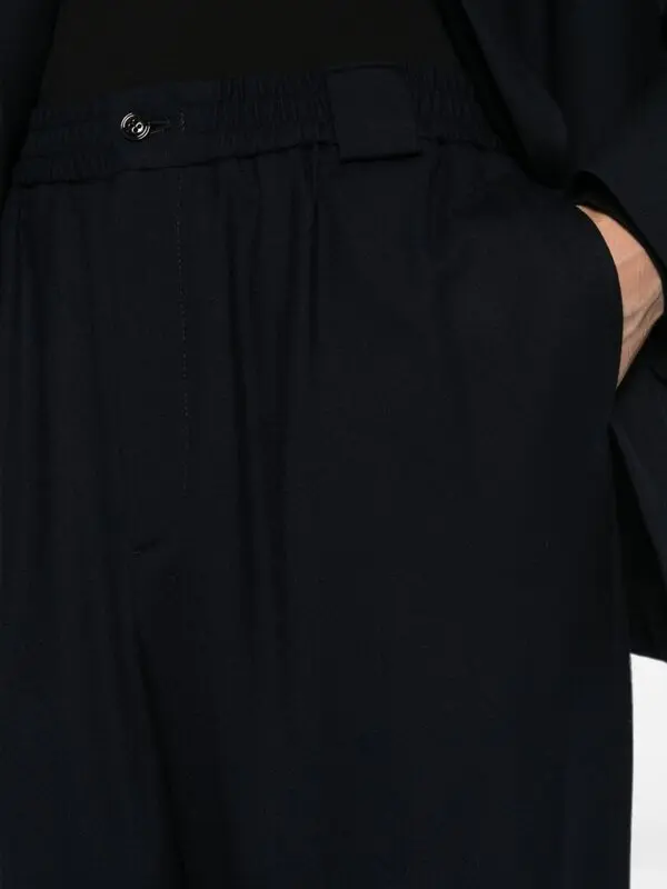 Giorgio Armani Dresses