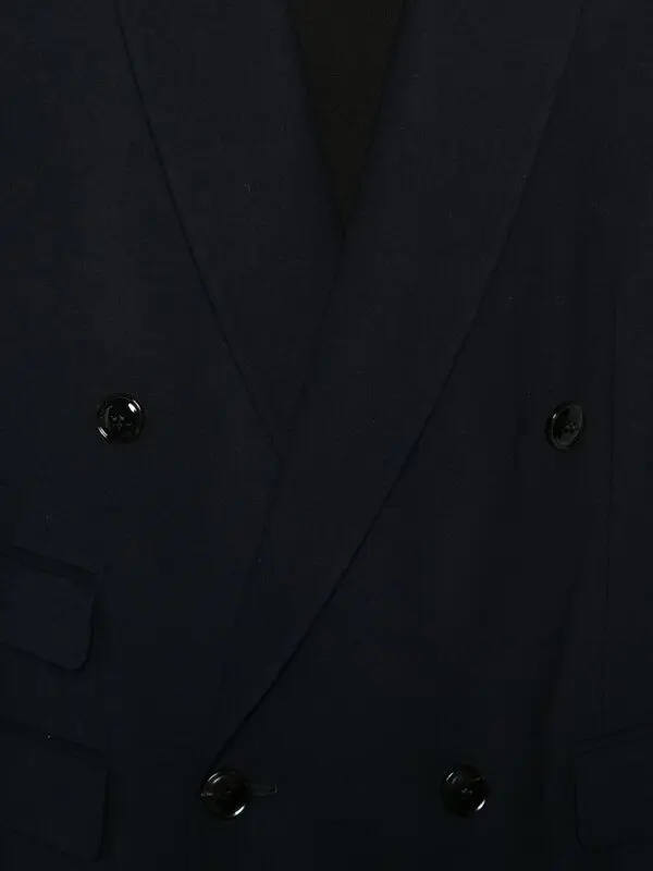 Giorgio Armani Dresses