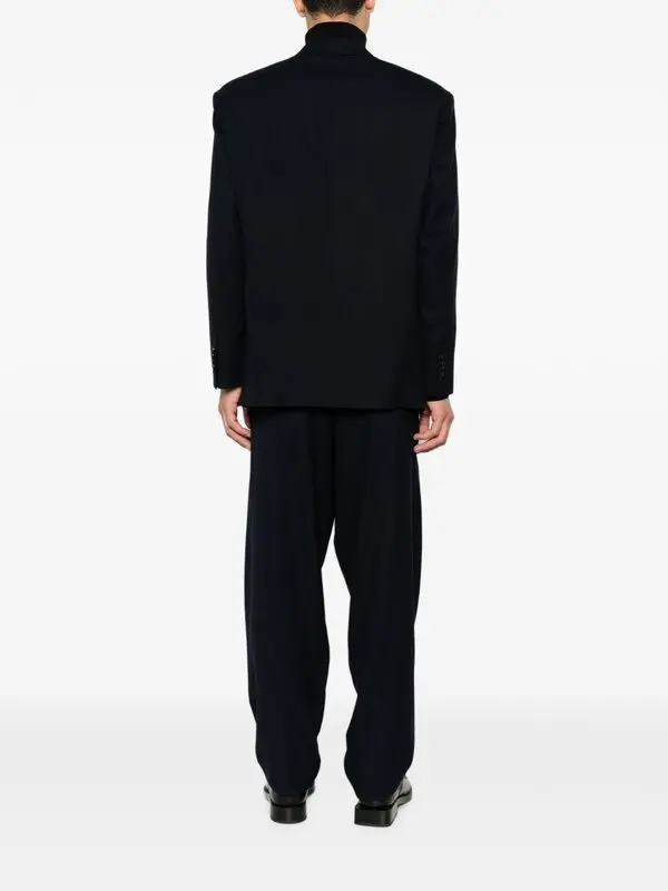 Giorgio Armani Dresses