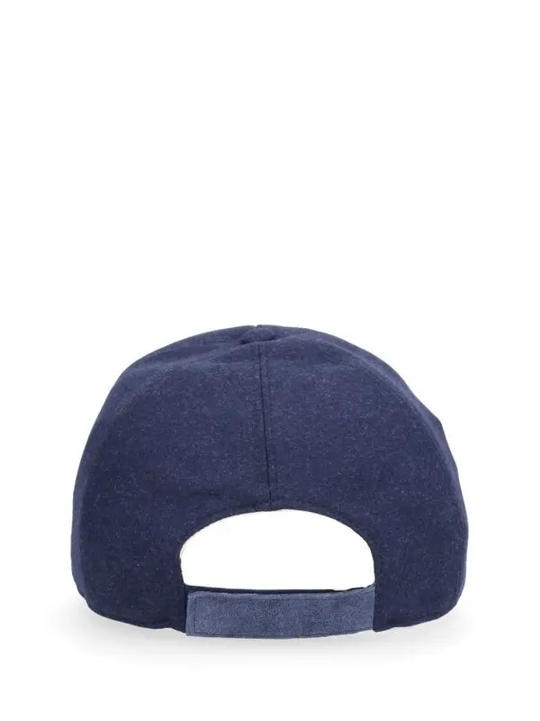 Eleventy Baseball Cap