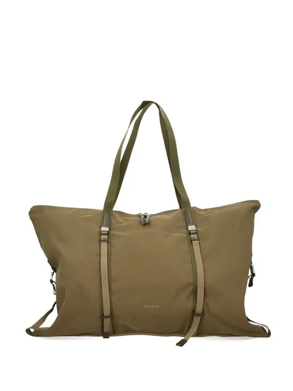 Paul Smith Travel Bag