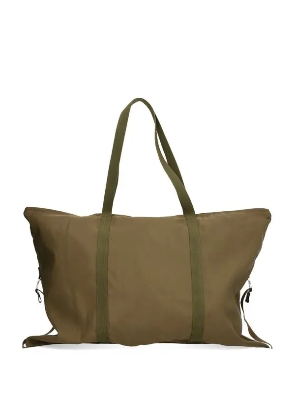 Paul Smith Travel Bag
