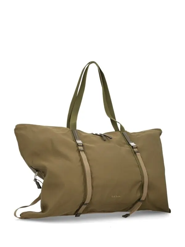 Paul Smith Travel Bag