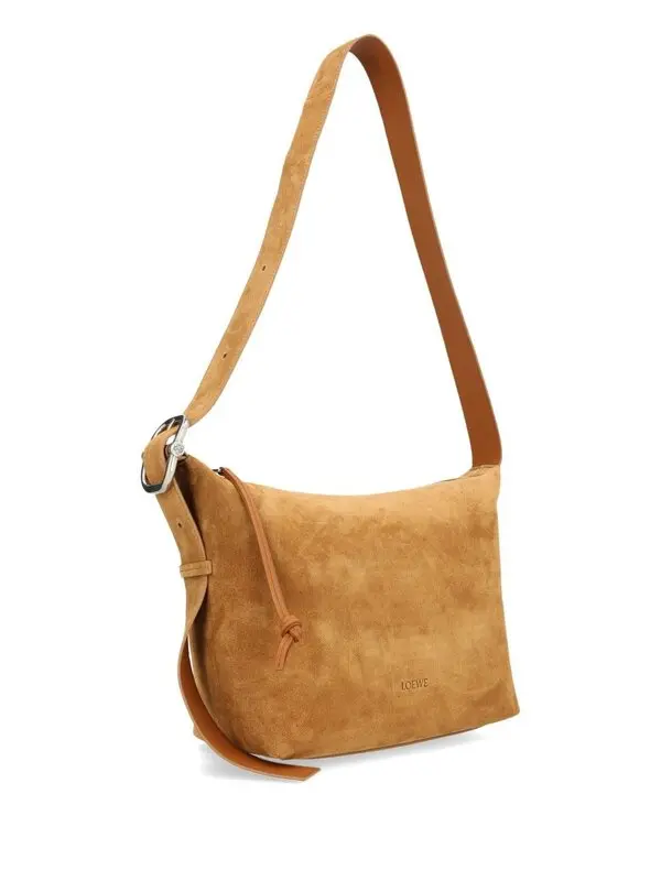 Loewe Medium Hobo Loop Bag