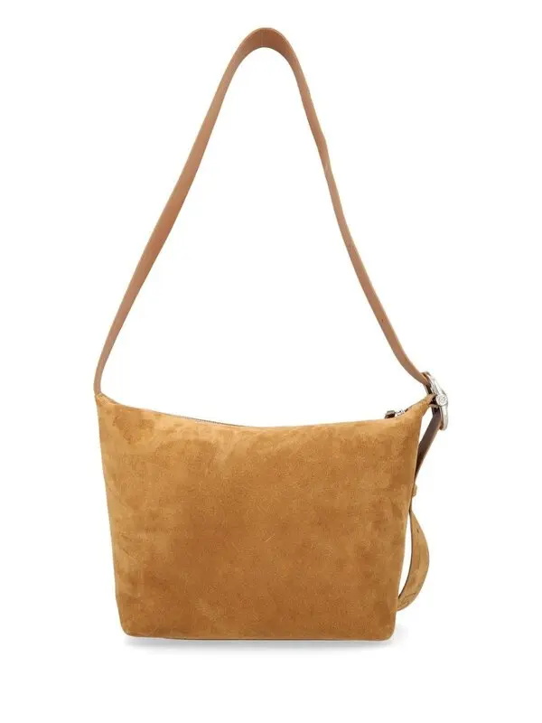 Loewe Medium Hobo Loop Bag