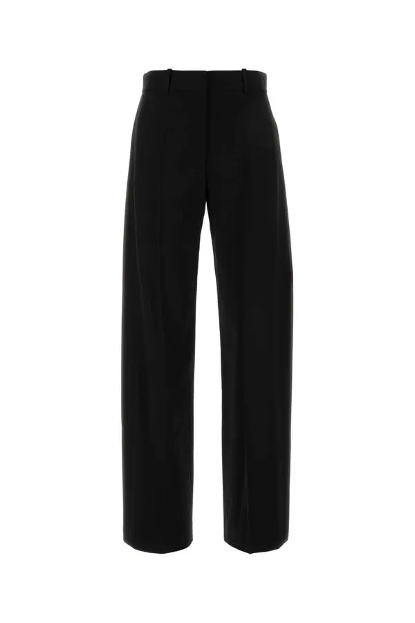 Loewe Wool Blend Pant
