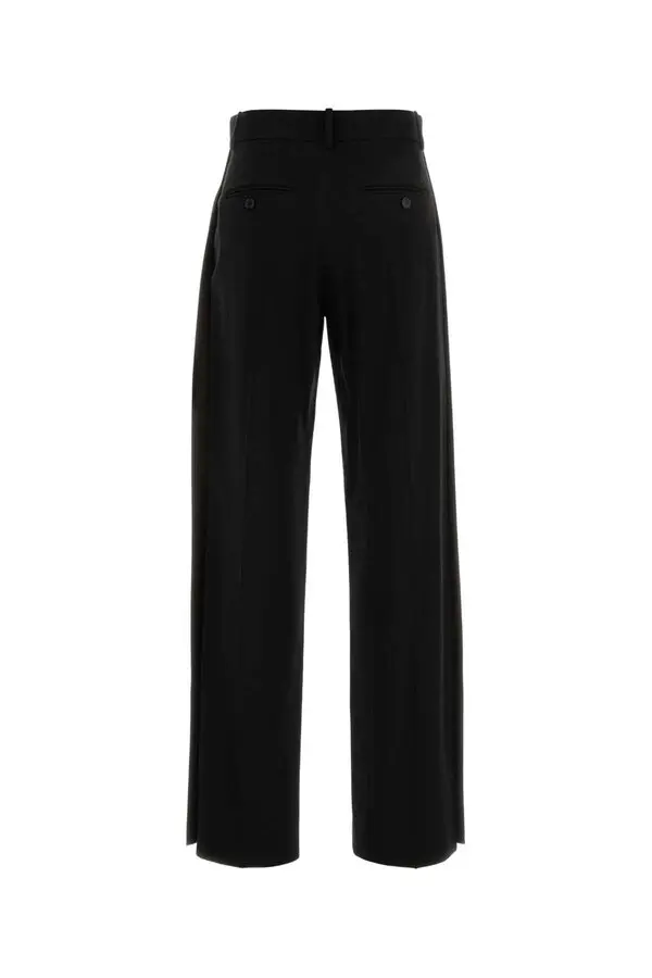 Loewe Wool Blend Pant