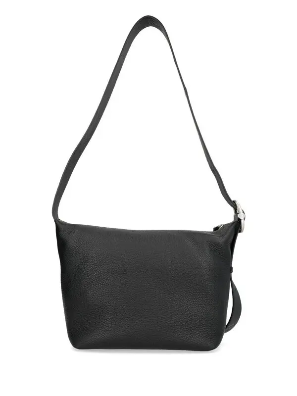Loewe Loop Medium Hobo Bag - Black