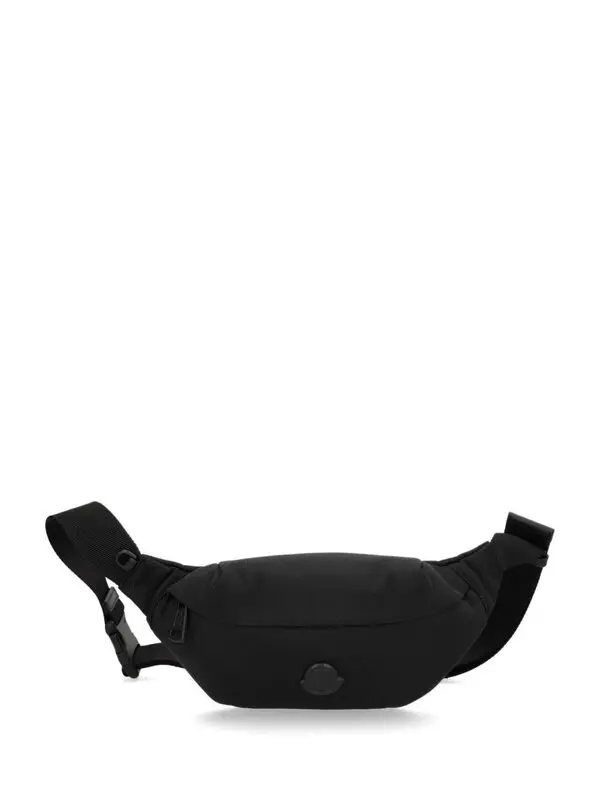 Moncler Durance Waist Bag