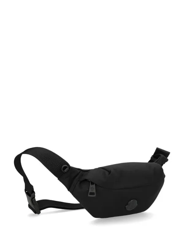 Moncler Durance Waist Bag