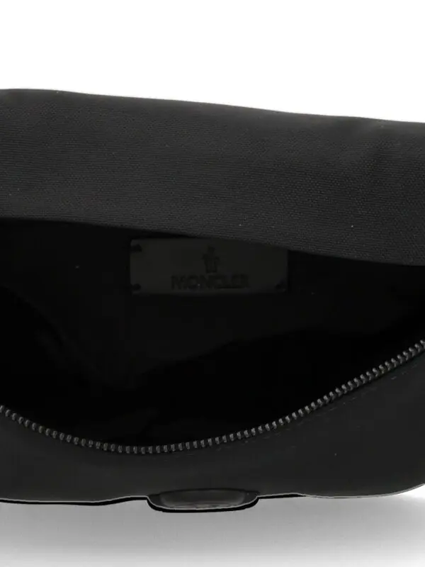 Moncler Durance Waist Bag
