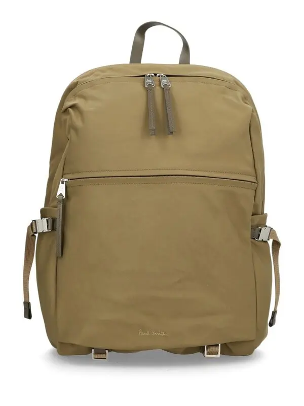 Paul Smith Backpack