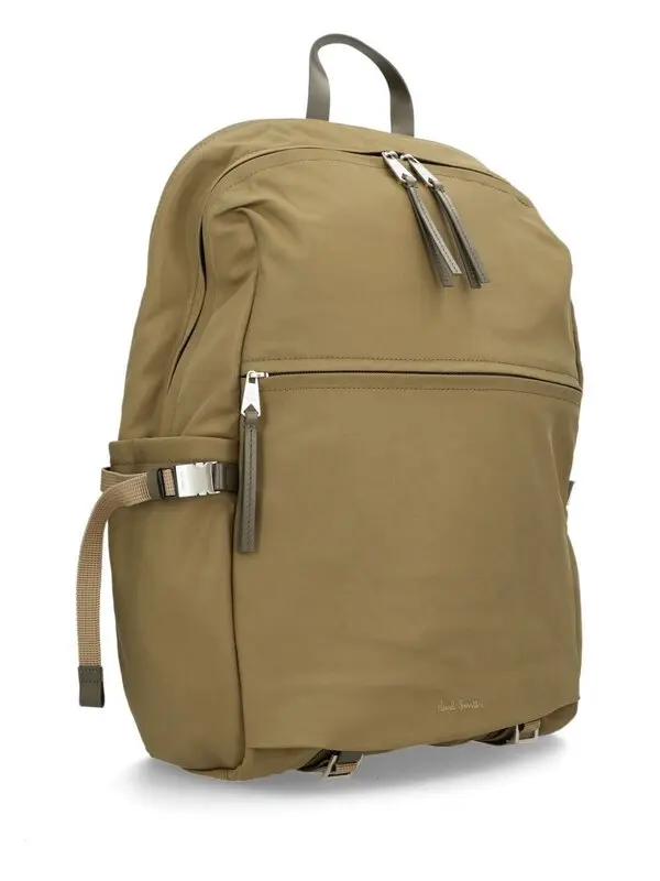 Paul Smith Backpack