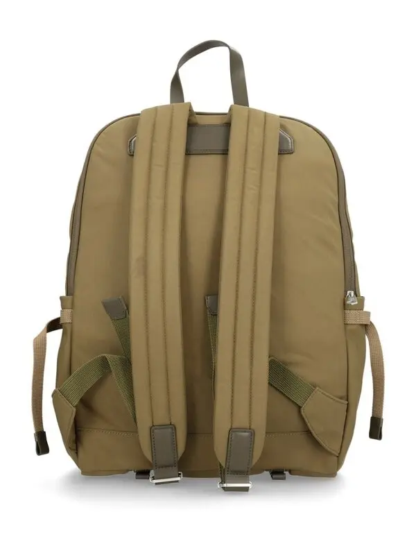 Paul Smith Backpack