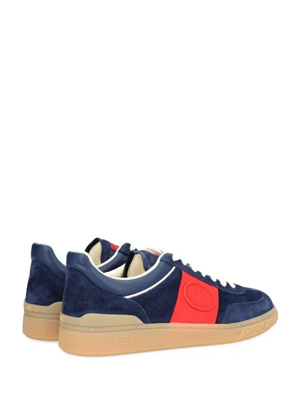 Valentino Garavani Upvillage Low Top Sneaker