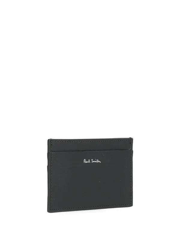 Paul Smith Card Holder