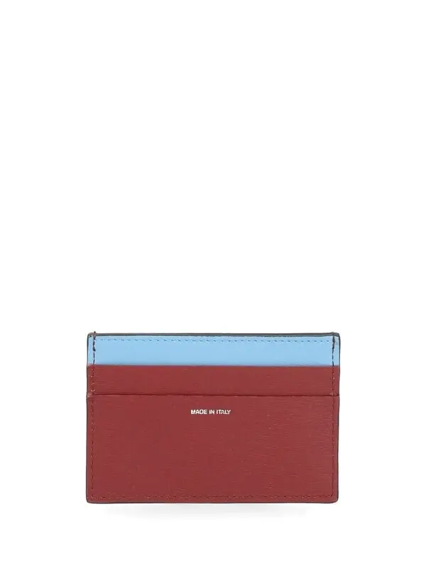 Paul Smith Card Holder