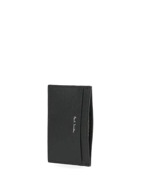 Paul Smith Card Holder