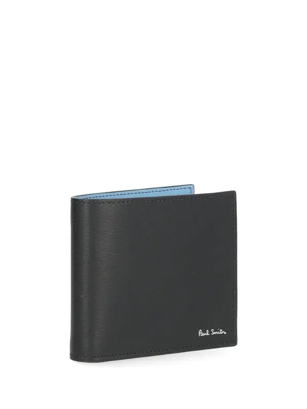 Paul Smith Bifold Wallet