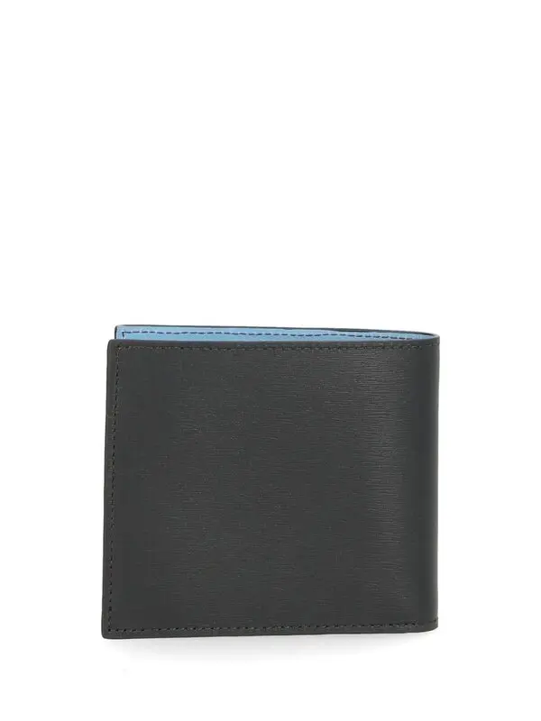 Paul Smith Bifold Wallet