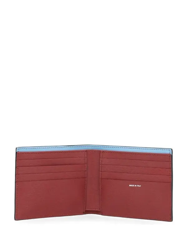 Paul Smith Bifold Wallet