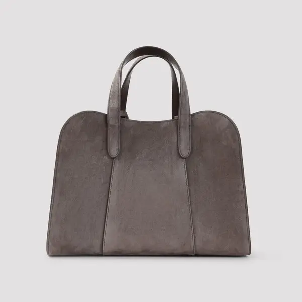 Giorgio Armani Handbag