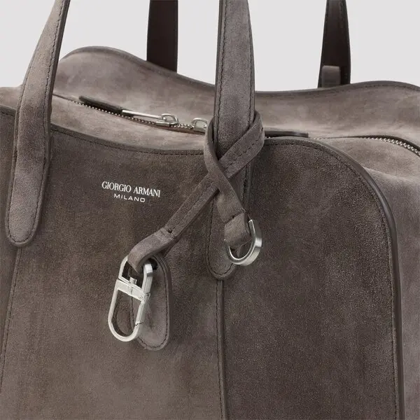 Giorgio Armani Handbag